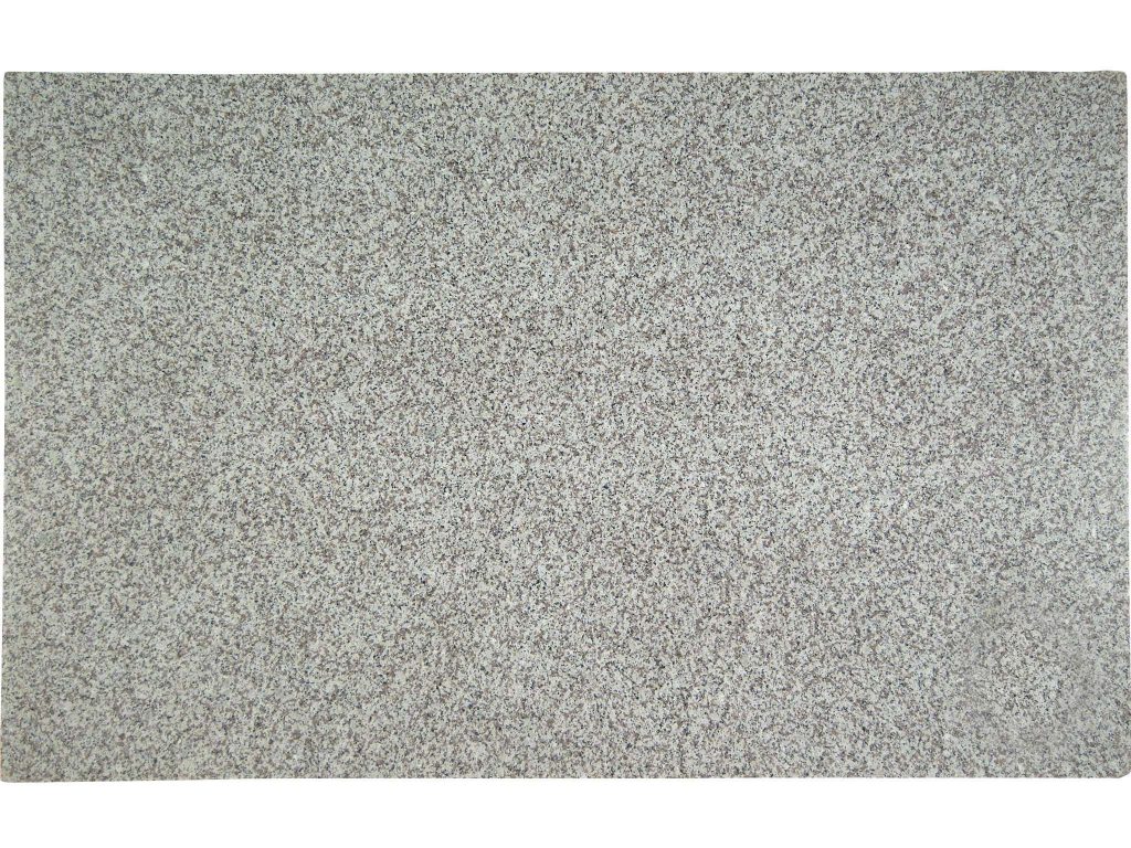 Blanco Taupe - Granco Granite