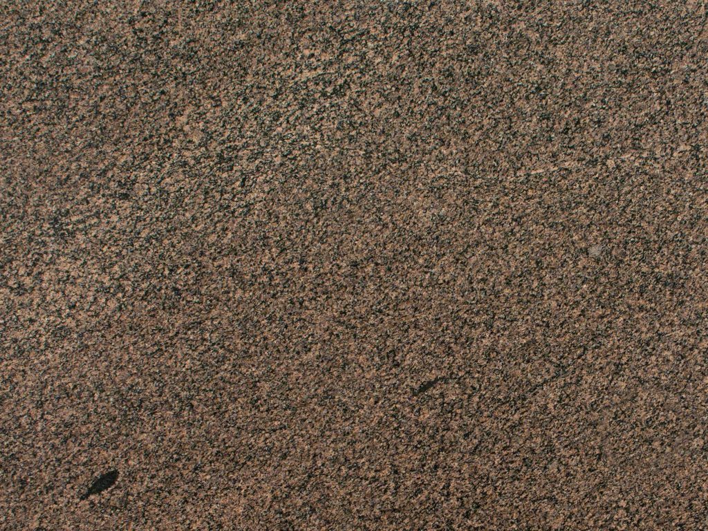 Morocco-Brown-Granite-1 - Granco Granite