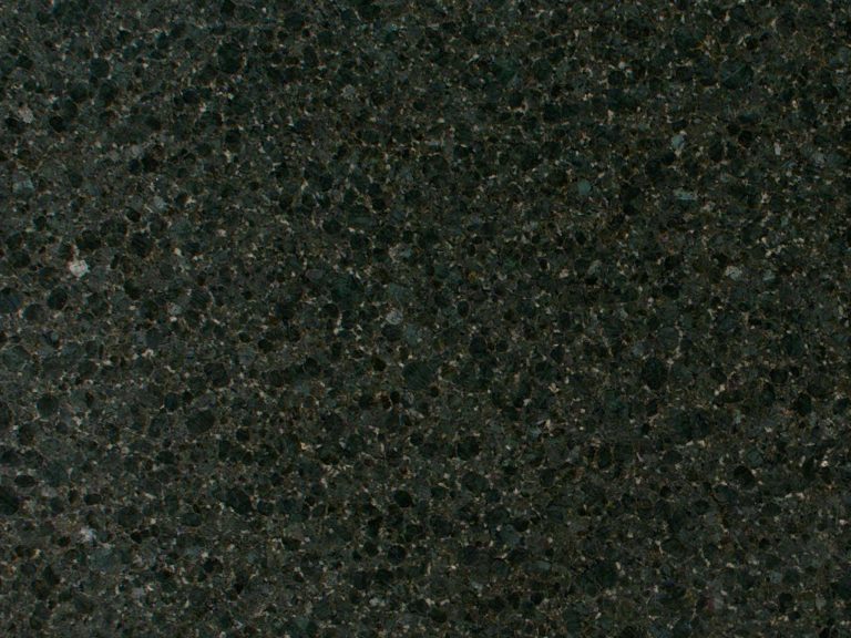 Verde Butterfly - Granco Granite