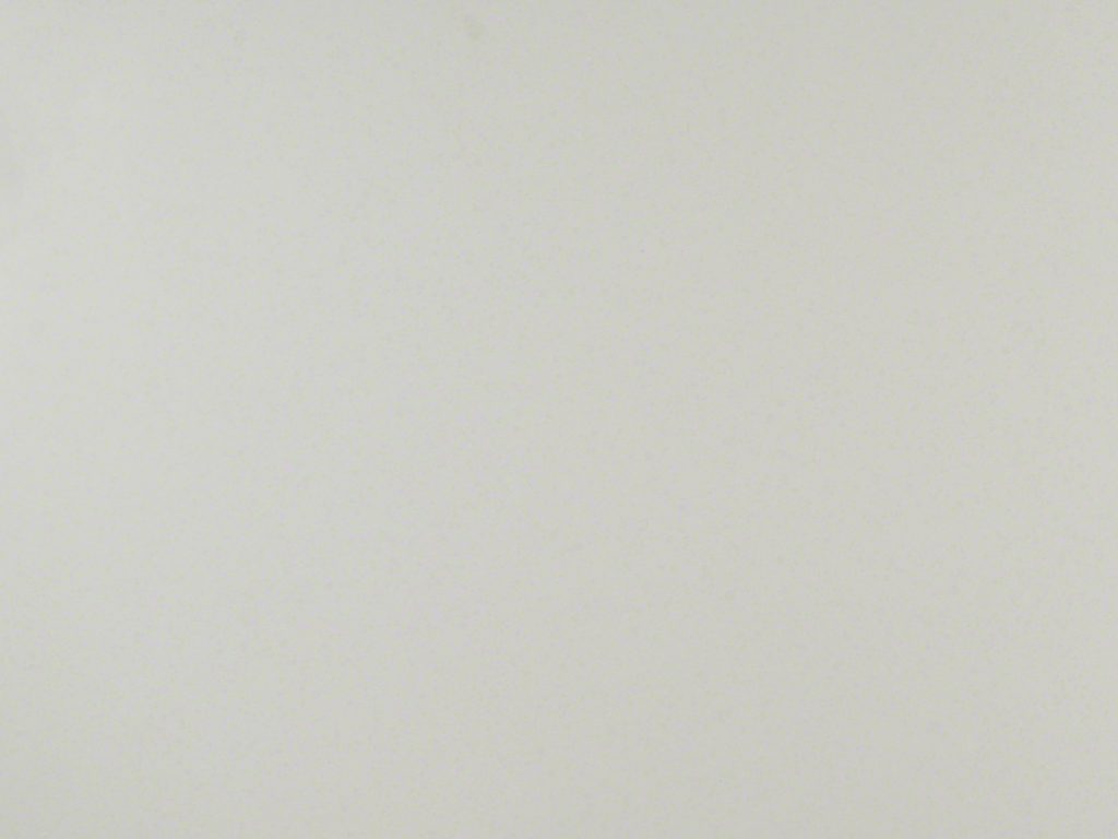 Calico White - Granco Granite