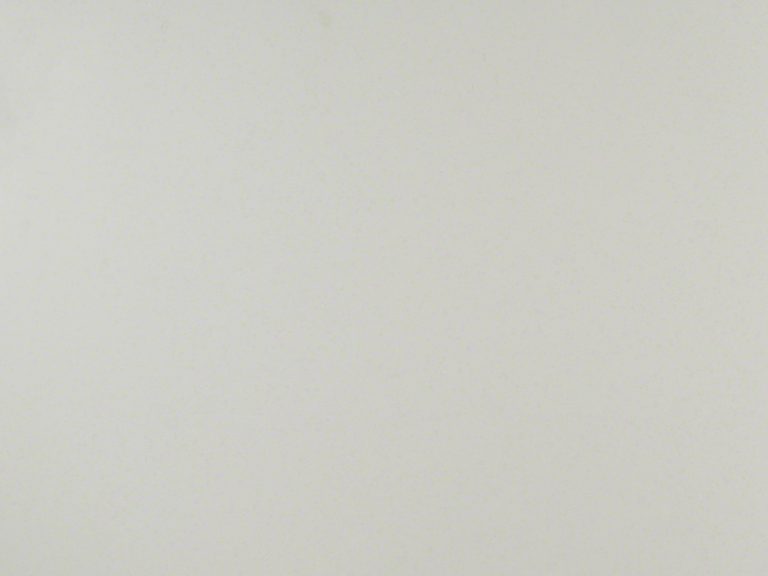 Calico White - Granco Granite