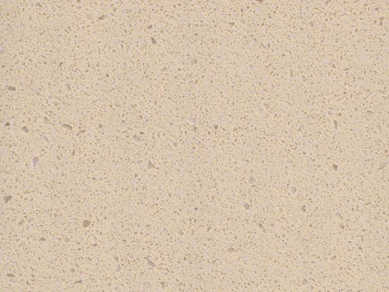 Pebble Rock - Granco Granite