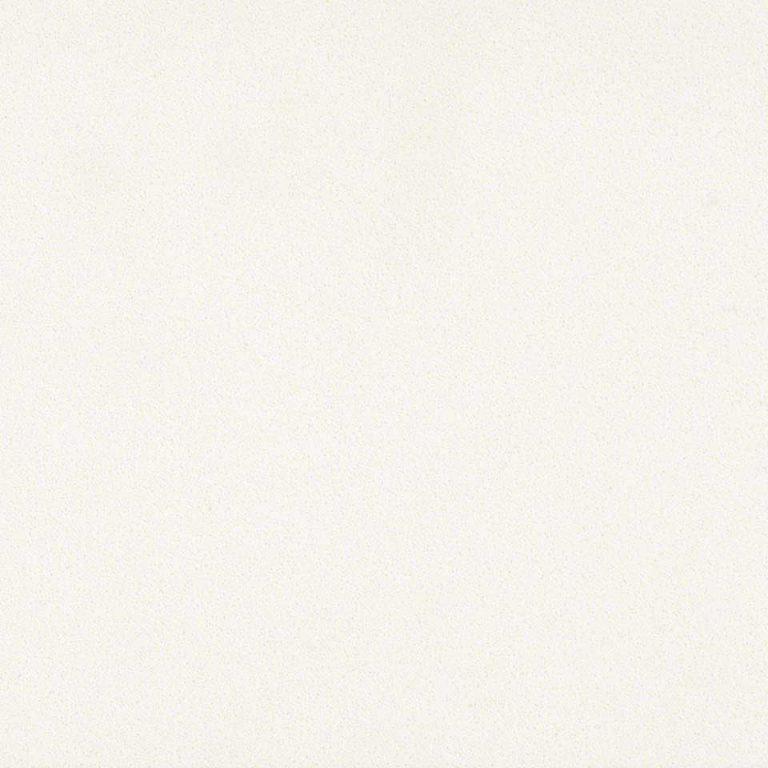 Arctic White - Granco Granite