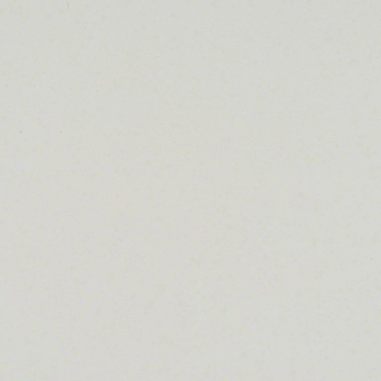 Calico White - Granco Granite