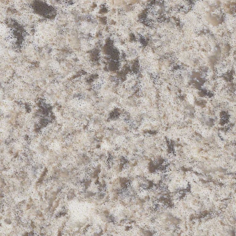 Cascade White - Granco Granite