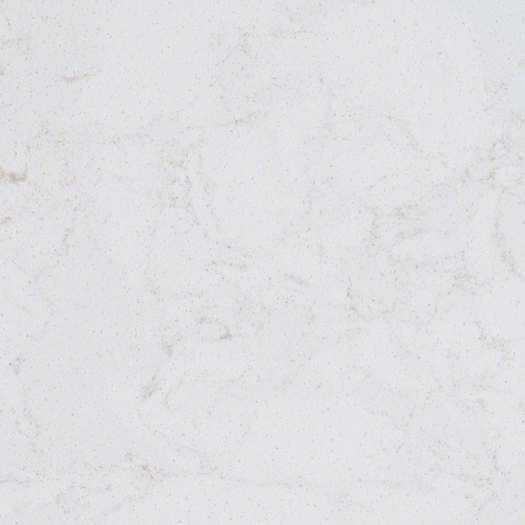 Marbella White - Granco Granite