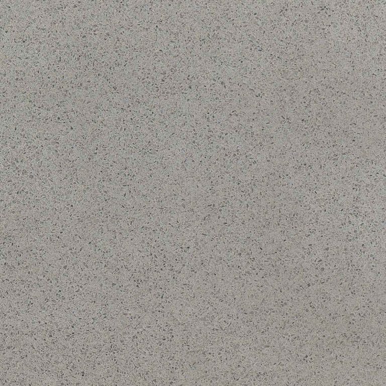 Meridian Gray - Granco Granite