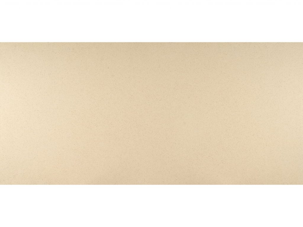 Almond Roca - Granco Granite