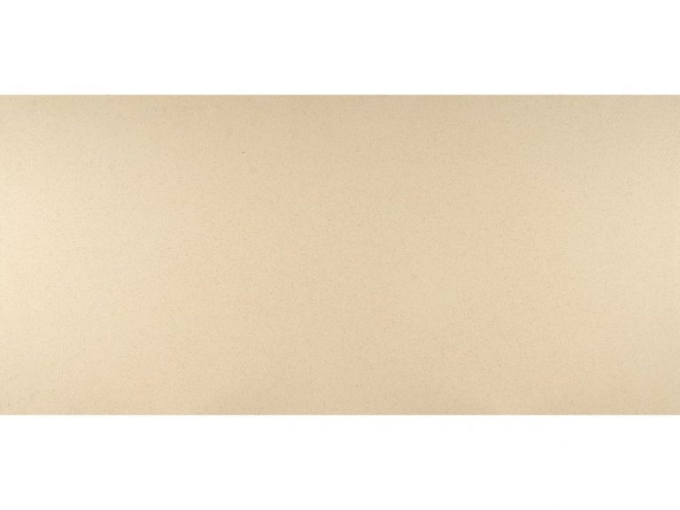 Almond Roca - Granco Granite