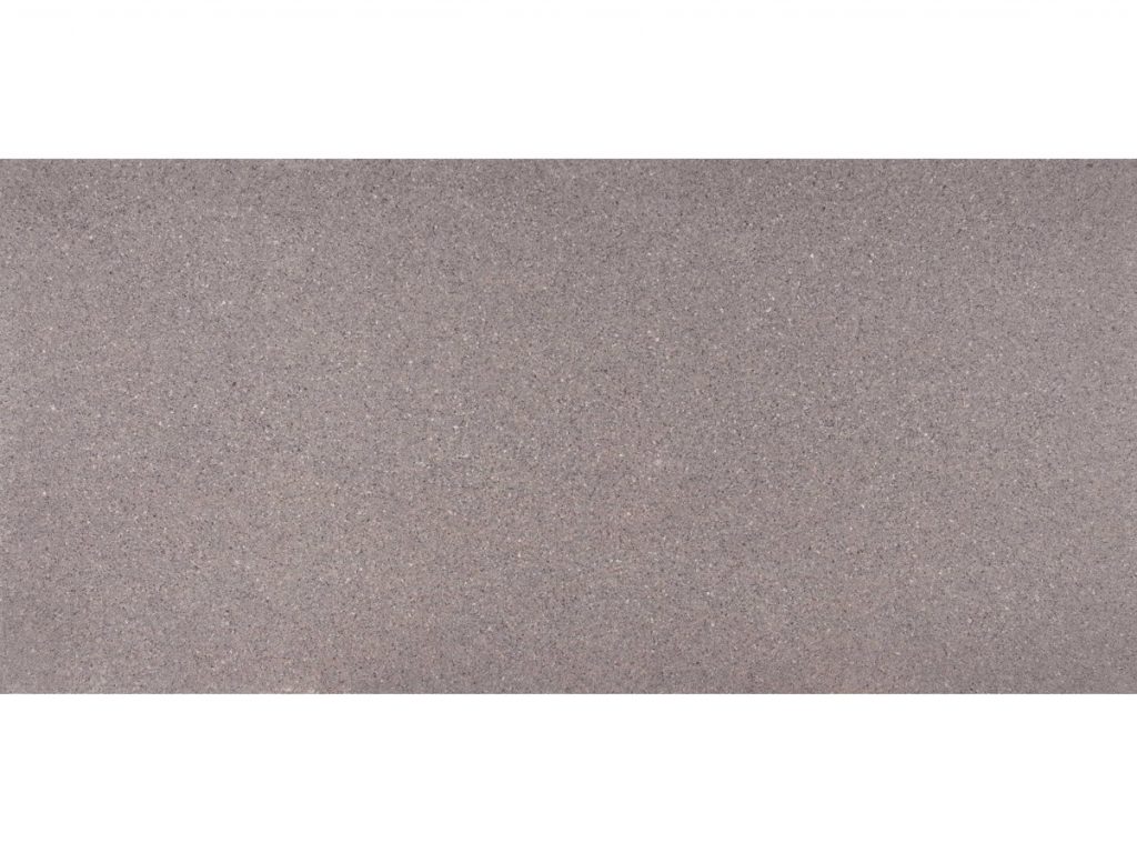 Alpine - Granco Granite