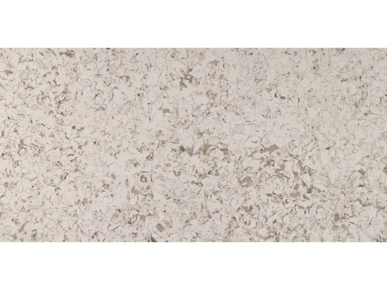 Montclair White - Granco Granite