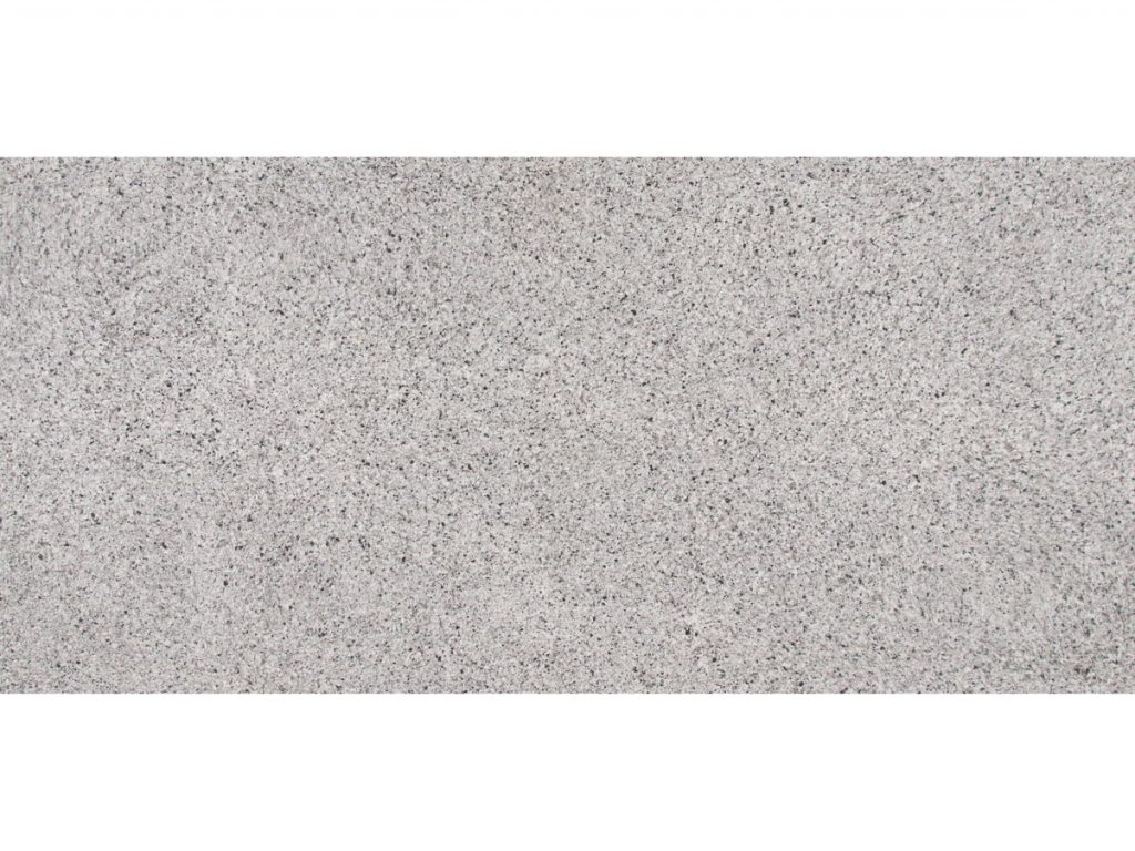 Pearl Gray - Granco Granite