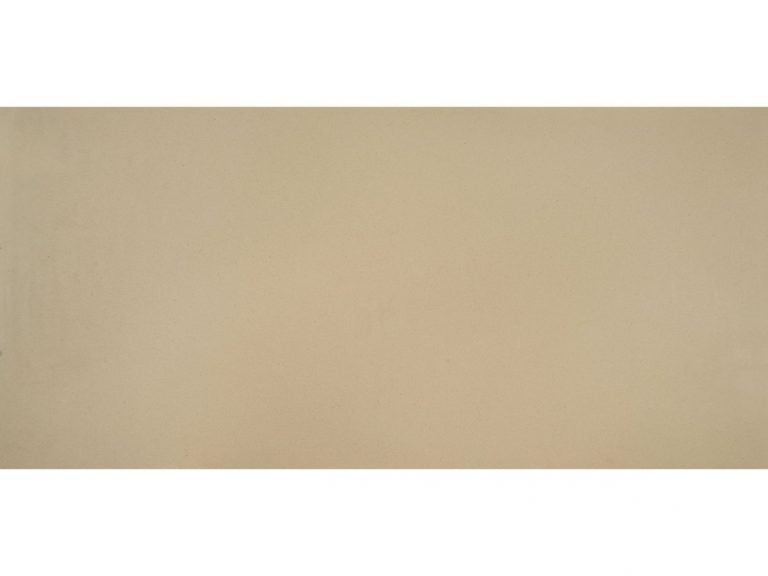 Pebble Rock - Granco Granite