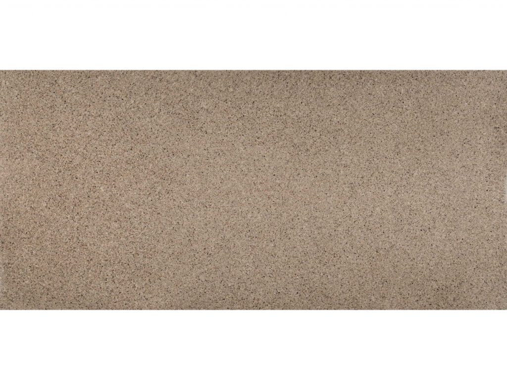 Toasted Almond - Granco Granite