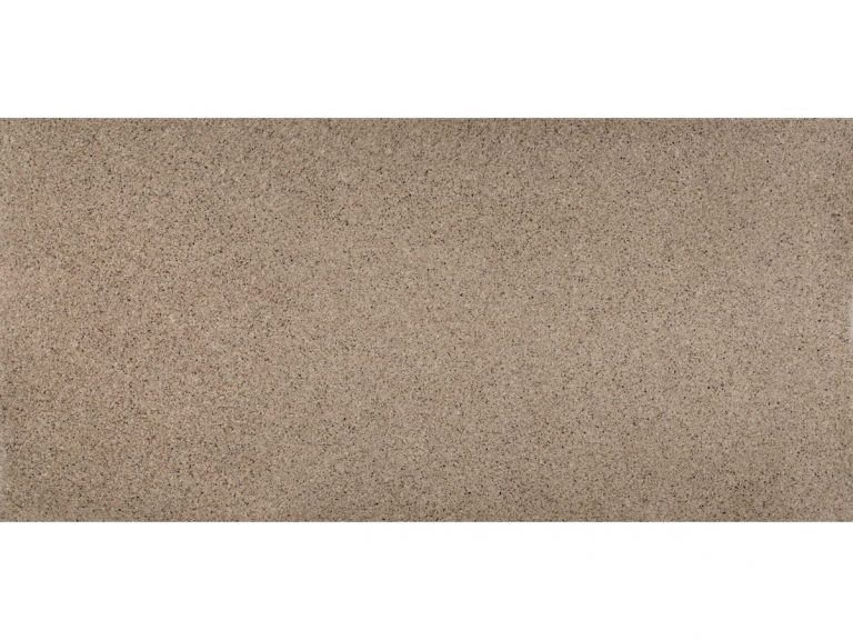 Toasted Almond - Granco Granite