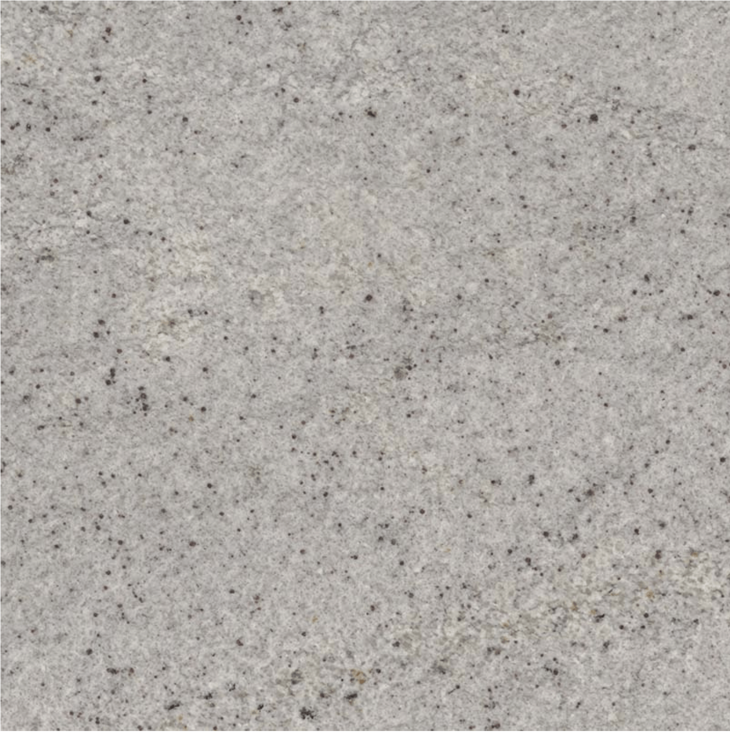 Himalayan White - Granco Granite