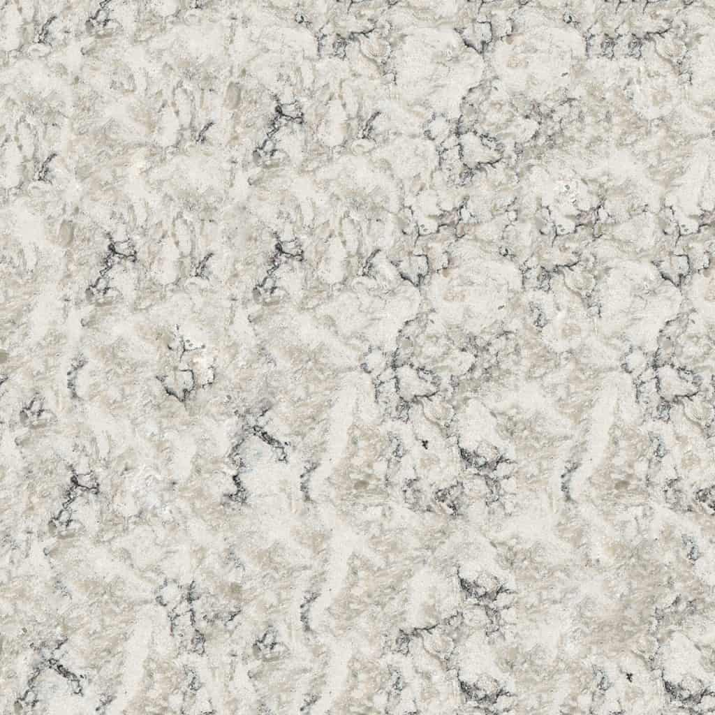 Aria - Granco Granite