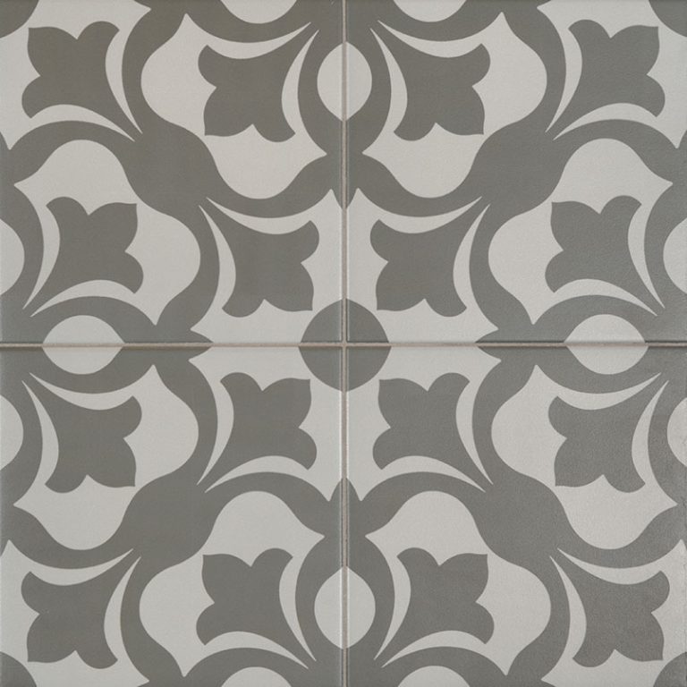 ANYA PORCELAIN TILE - Granco Granite