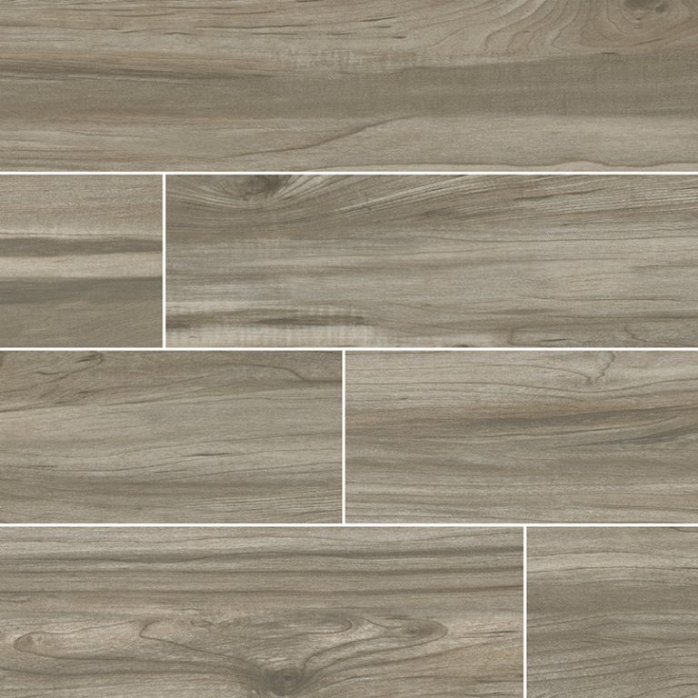 Carolina Timber Beige Wood Look Tile - Granco Granite