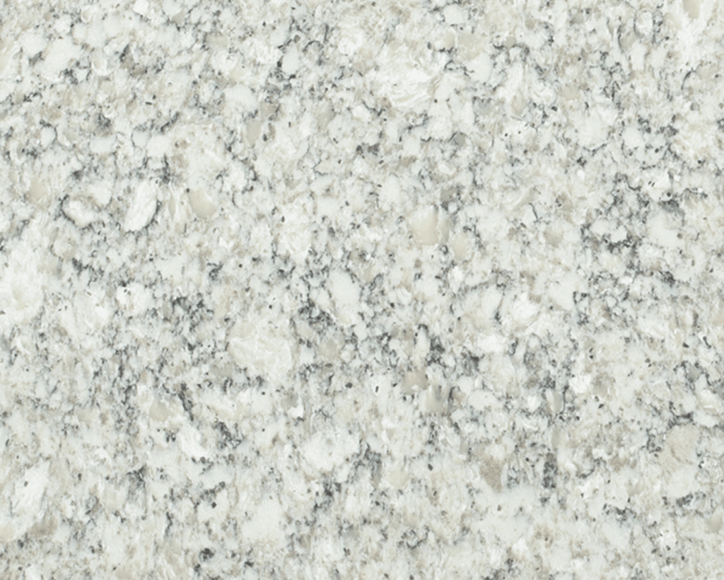 Everest - Granco Granite