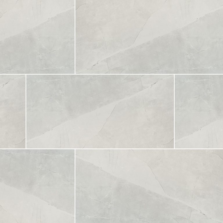 Sande Ivory Porcelain Tile - Granco Granite