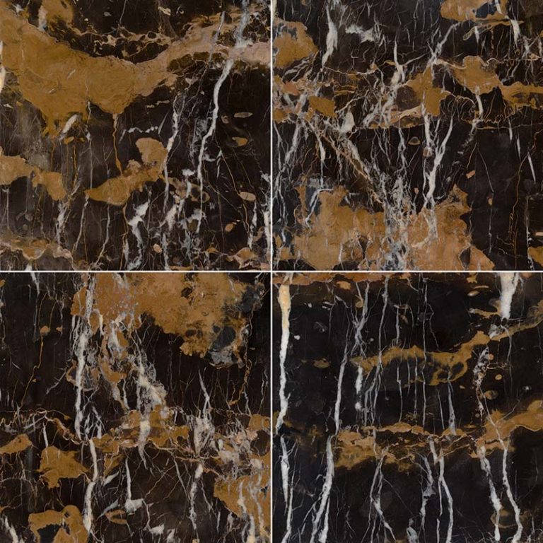 Michael Angelo Marble - Granco Granite