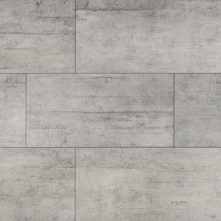 NOVARA PORCELAIN TILE - Granco Granite
