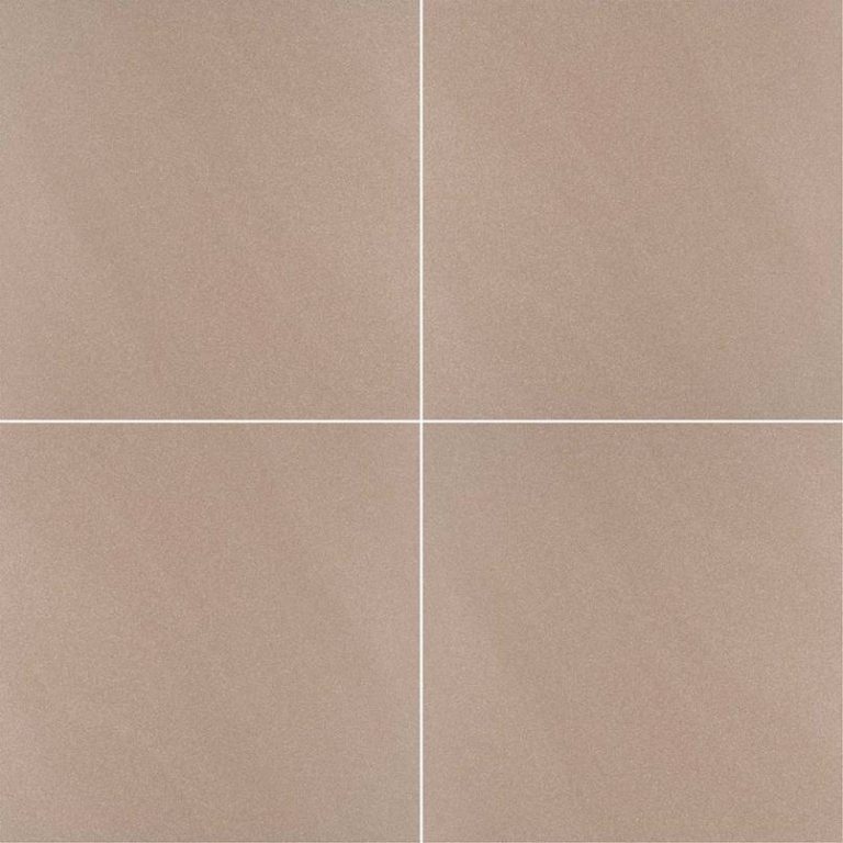 OLIVE PORCELAIN TILE - Granco Granite