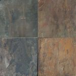 Rustic Gold Slate - Granco Granite