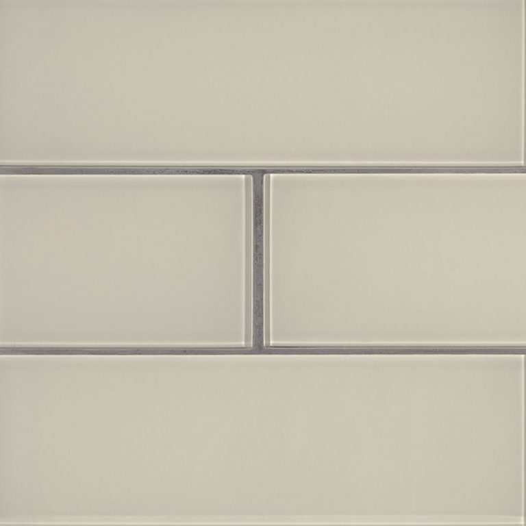 Snowcap White 4x12x8mm - Granco Granite