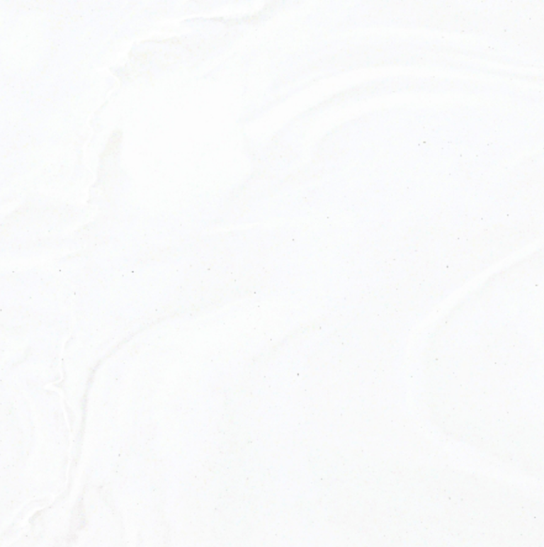 Staron Solid Surfaces - Granco Granite